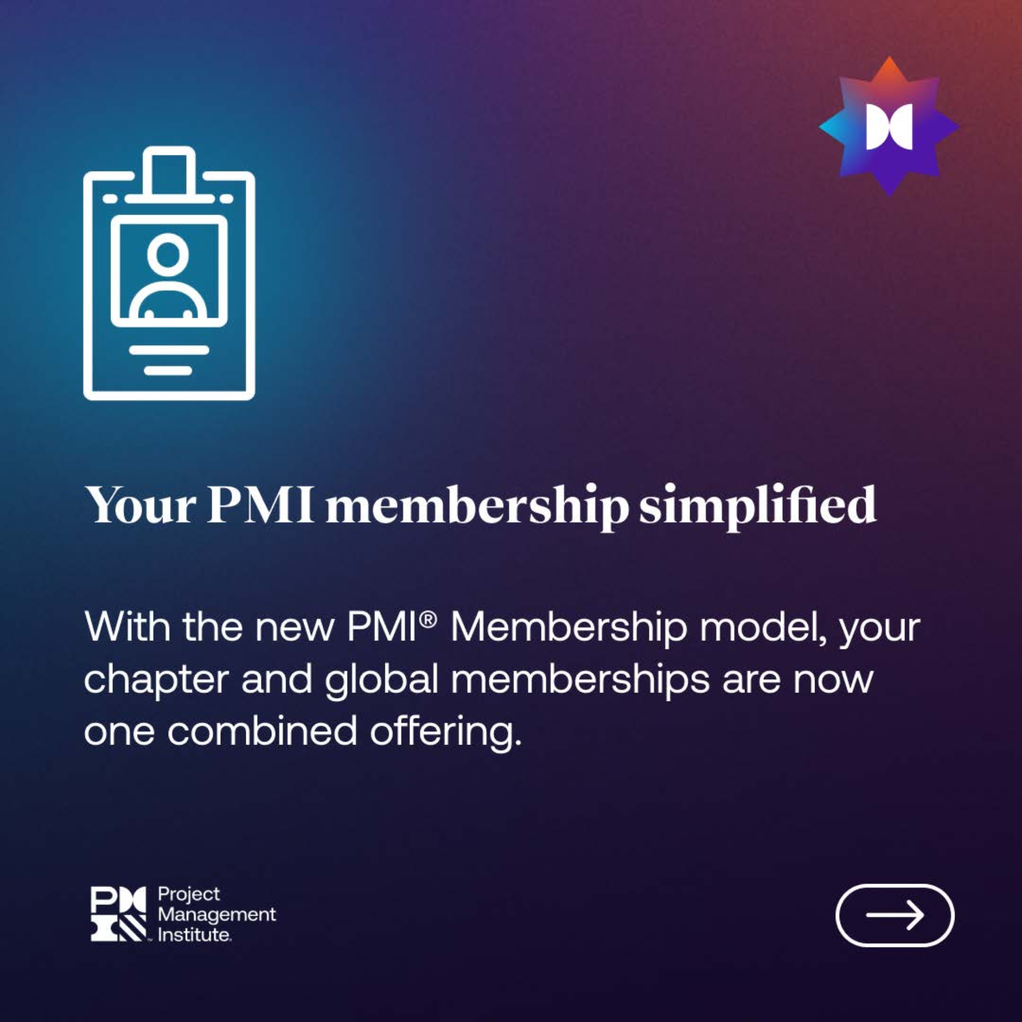 Project knowledge management | PMI Czech Republic