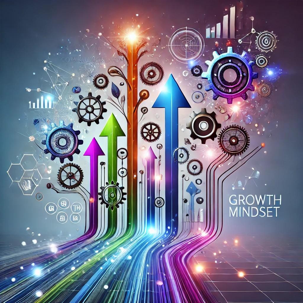 Elevate Your Project Management Game with Power Skills | PMI Czech Republic