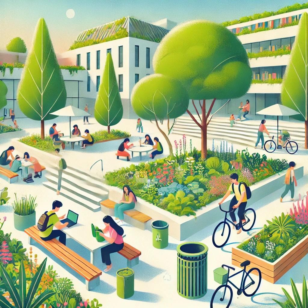 Prezentace soutěžících | PMI Czech Republic